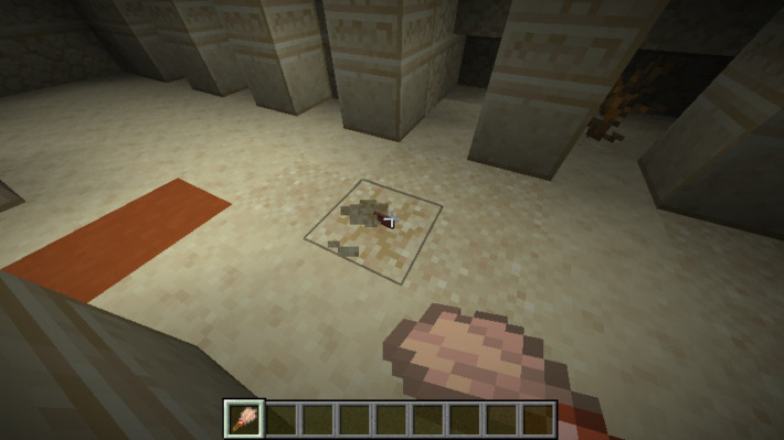 【マイクラ】円を描くのに便利なツール「Plotz Modeller」を紹介。ブロックの置き方がブラウザ上で分かる【Minecraft ...