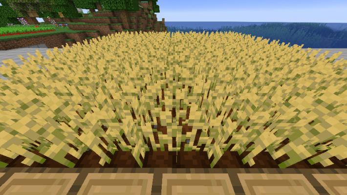 【マイクラ】円を描くのに便利なツール「Plotz Modeller」を紹介。ブロックの置き方がブラウザ上で分かる【Minecraft】 | ゲームを語るブログ