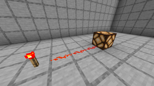 【マイクラ】円を描くのに便利なツール「Plotz Modeller」を紹介。ブロックの置き方がブラウザ上で分かる【Minecraft ...