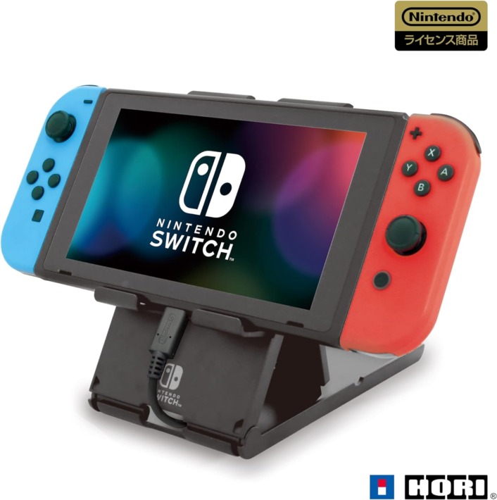 【マイクラ】Java版スナップショット25w05a配信開始。ウシの新種や茂み、ホタルがパーティクルで復活など | ゲームを語るブログ