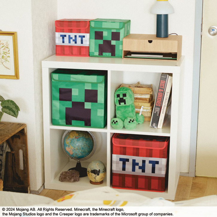 【マイクラ】スナップショット25w18a公開。リードのレシピ変更やドライガストの入手方法追加など【Java版】 | ゲームを語るブログ