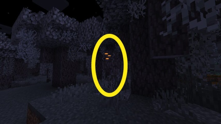 【マイクラ】「The Garden Awakens」アップデートは12月4日（日本時間）。ペールガーデンやクリーキングなどが実装 | ゲームを ...