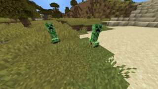 【マイクラ攻略】時間の進み方を変えたり止めたりできるtickコマンドを解説【Java版】 | ゲームを語るブログ