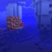 【マイクラ】Java版スナップショット25w45a公開。ネザライトの馬鎧を実装 | マイクラ攻略ログ